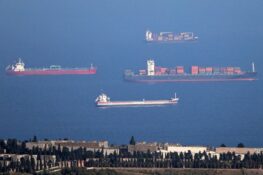 Το ΚΚΕ και το Πολυτεχνείο – Η εξέγερση ως «προβοκάτσια»
