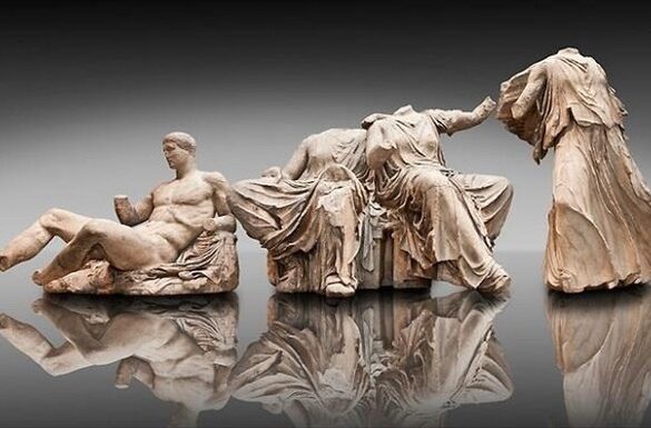 Άρδην - Αρχική - Άρδην - Ρήξη