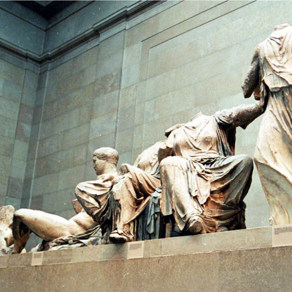 Άρδην - Αρχική - Άρδην - Ρήξη